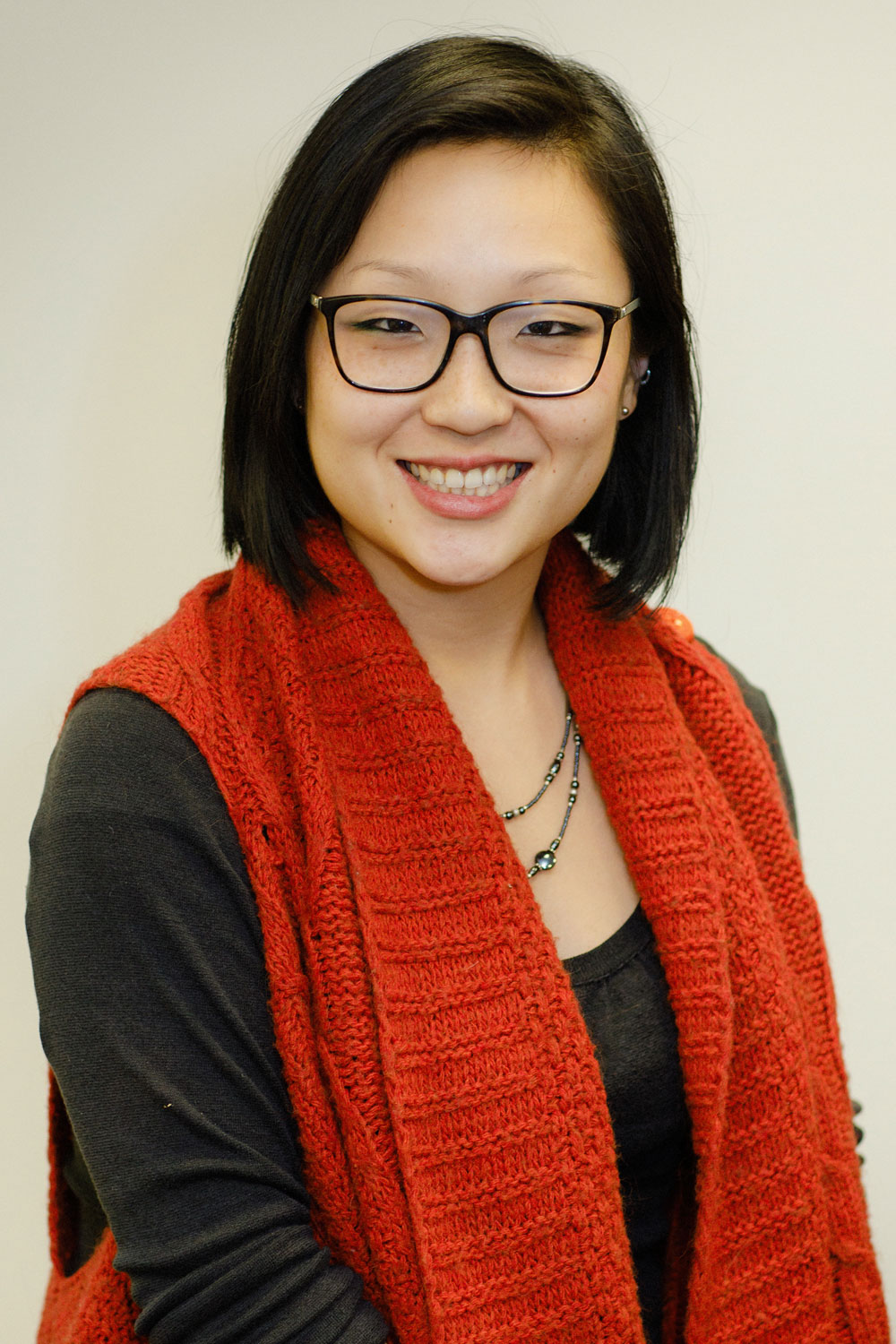 Rebecca Lee's Instagram, Twitter & Facebook on IDCrawl