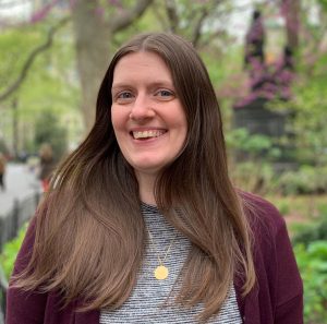 Executive Management - Community Healthcare Network