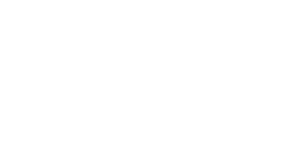 Olgam Life Plasma Donation Center Bronx - Community Healthcare Network