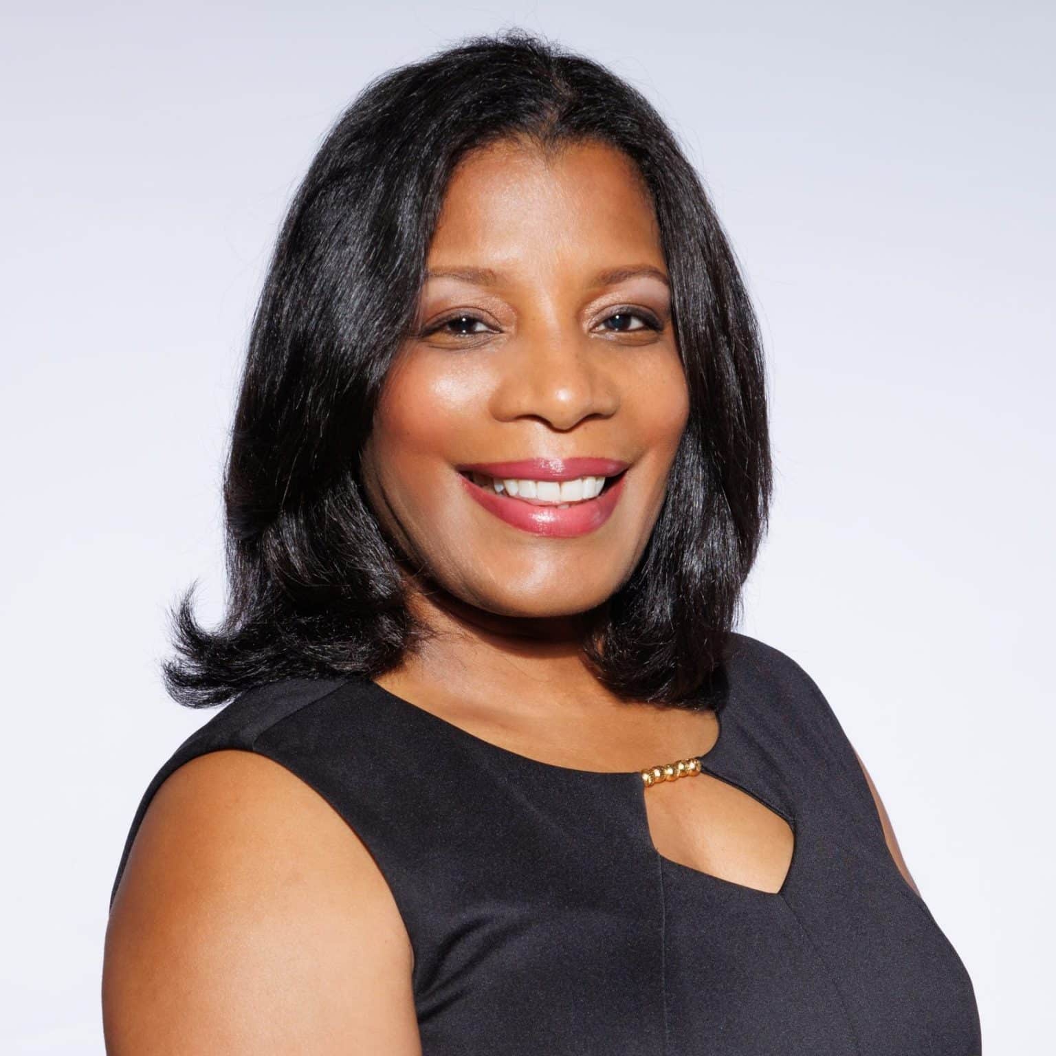 Executive Management - Community Healthcare Network